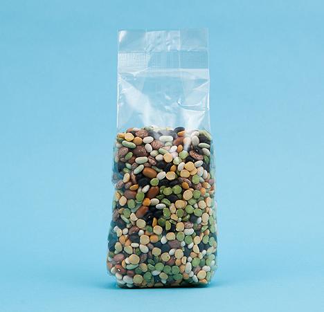 Cellophane / Natureflex Bags